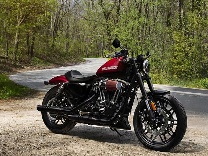 How to Customize Your Motorcycle - WOG Mag | Wheels of Grace Magazine