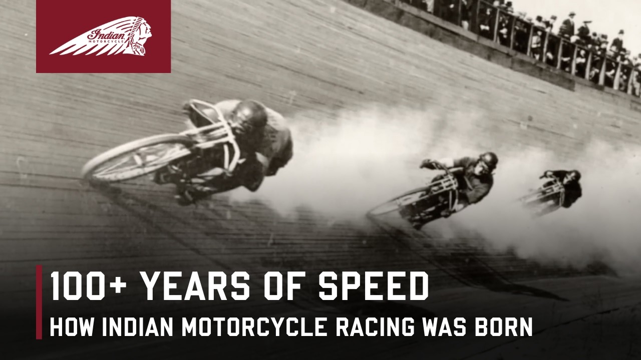 LEGENDS TO KINGS: THE LEGEND - WOG Mag | Wheels of Grace Magazine