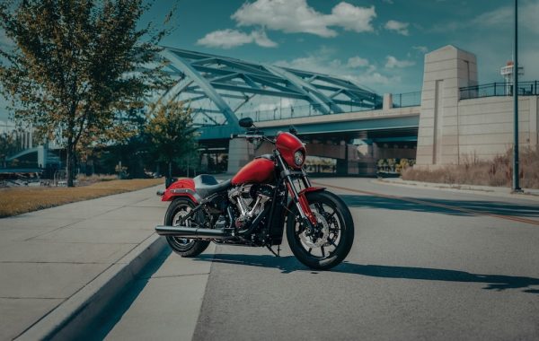 HOW TO GET A MOTORCYCLE HISTORY REPORT FREE - WOG Mag | Wheels of Grace ...